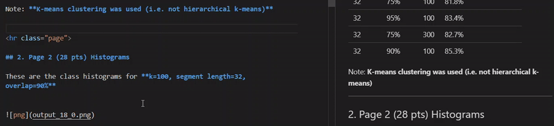 Autocomplete does not work for math expressions · Issue #387 · yzhang-gh/vscode-markdown · GitHub