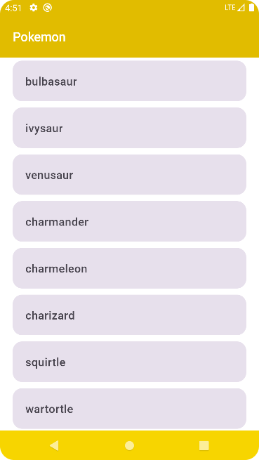GitHub - Saydullin/Pokemon: Pokemon Test App