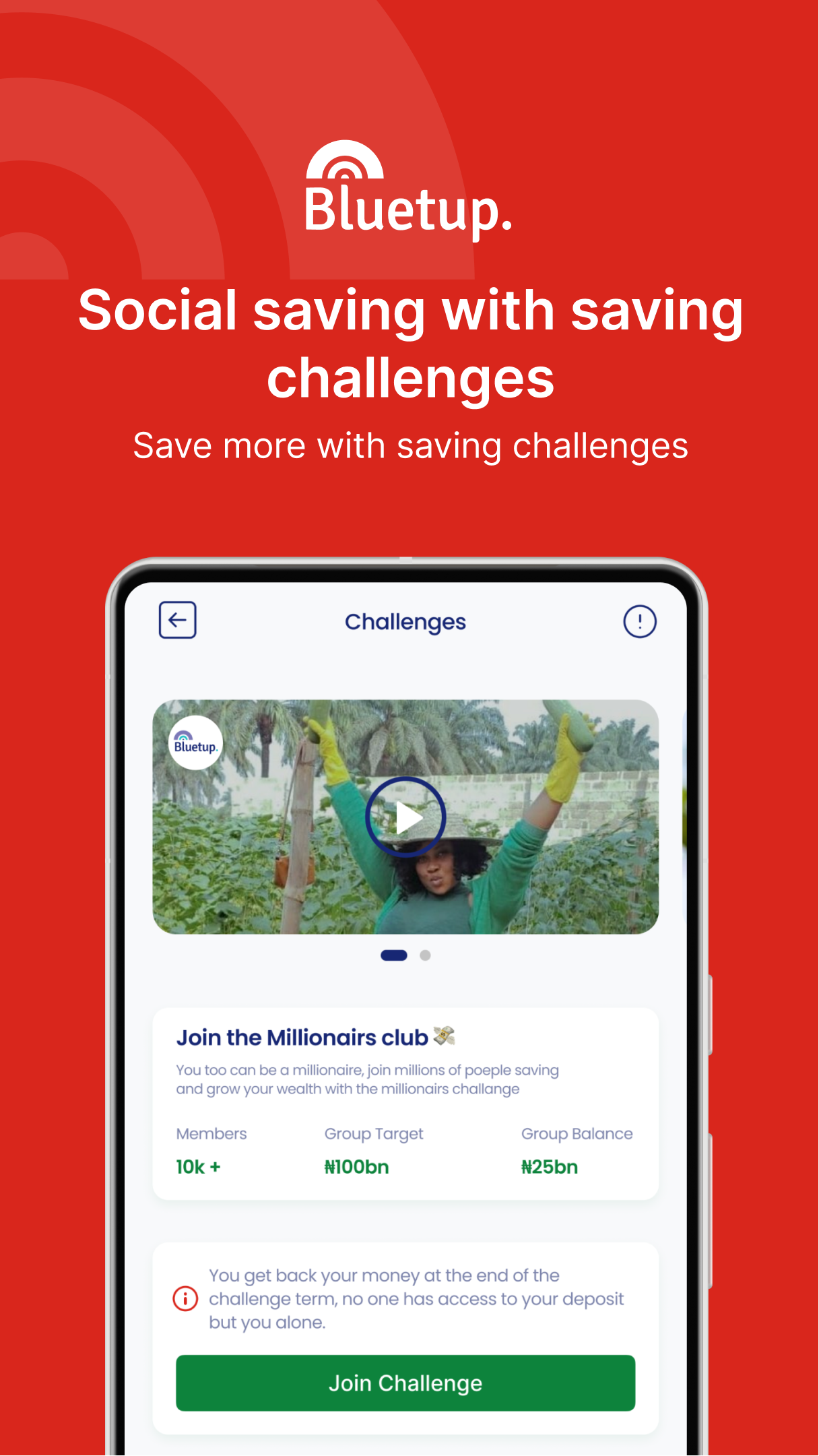 GitHub - 9gig/bluetupFE: Front end flutter code for bluetup finance app