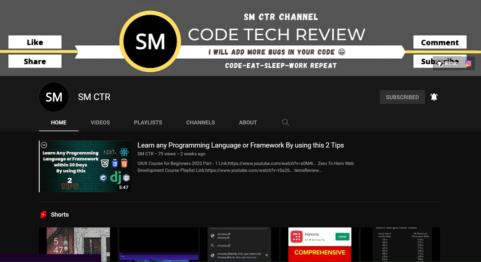 Manju1392k (S.Manjunath) · GitHub