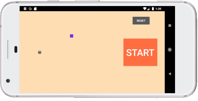 GitHub - 7901ben/snake-game-app: Snake Game made using android studios using java and xml