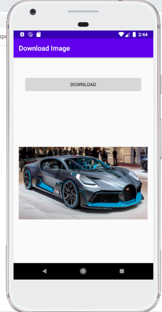 GitHub - 7901ben/Image-downloader: Image downloader can download image ...