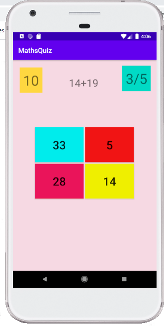 GitHub - 7901ben/Maths-puzzle: Maths puzzle app made with android ...