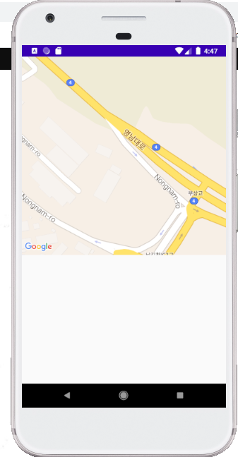 GitHub - 7901ben/world-map: Map app made with the help of google map ...