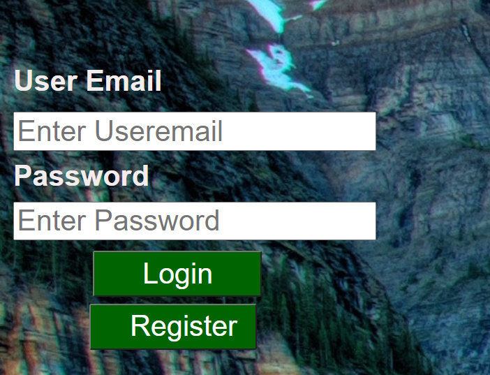 GitHub - 7901ben/Ticket-Booking-System-: Ticket Booking System is made ...