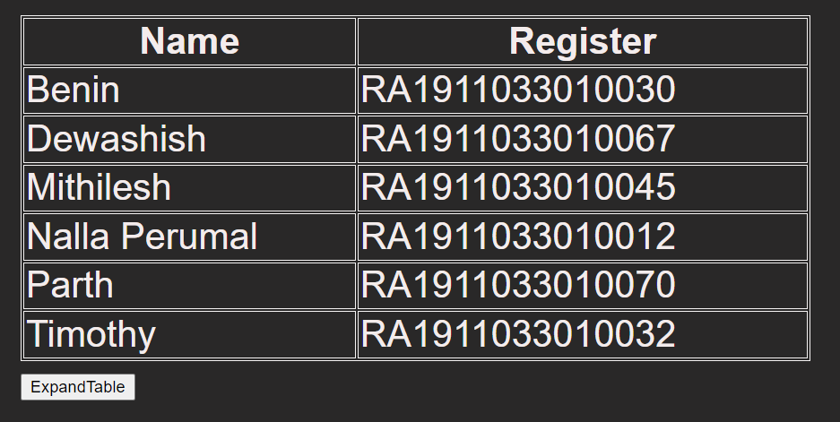 GitHub - 7901ben/Ticket-Booking-System-: Ticket Booking System is made ...