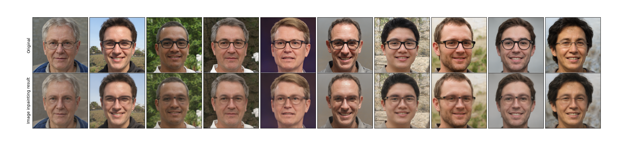 GitHub - EffortLEE1008/EGRGAN: Deep learning model for removing and ...