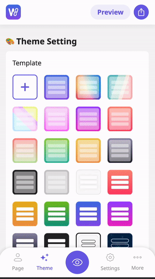 Bug Page Transition Is Not Continuous · Issue 1910 · Framermotion 