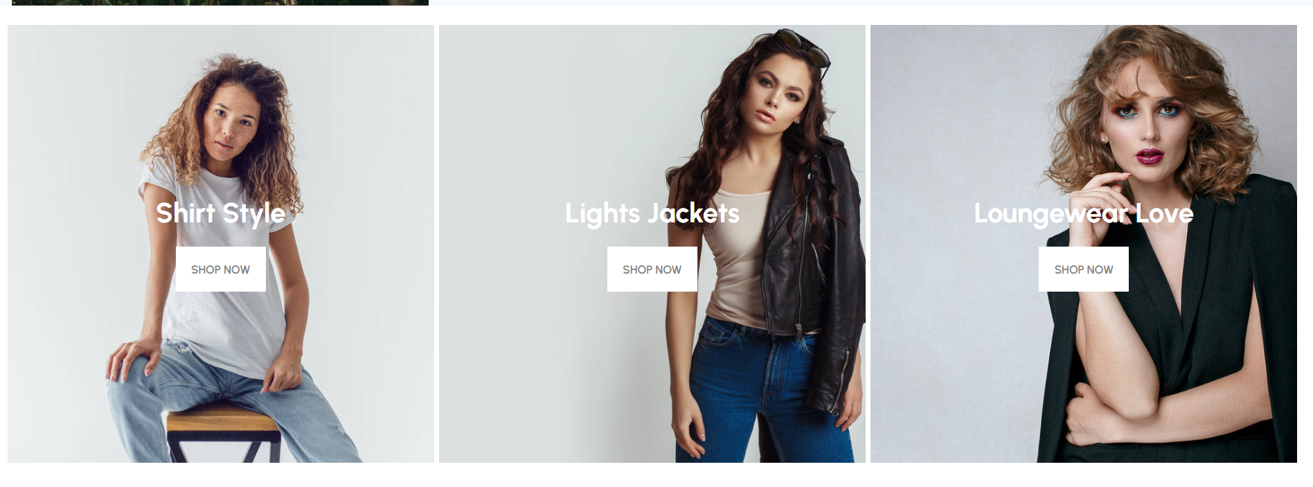 GitHub - AhmetUnsal98/mern-stack-ecommerce: Fullstack E-Commerce App with IYZICO Payment system