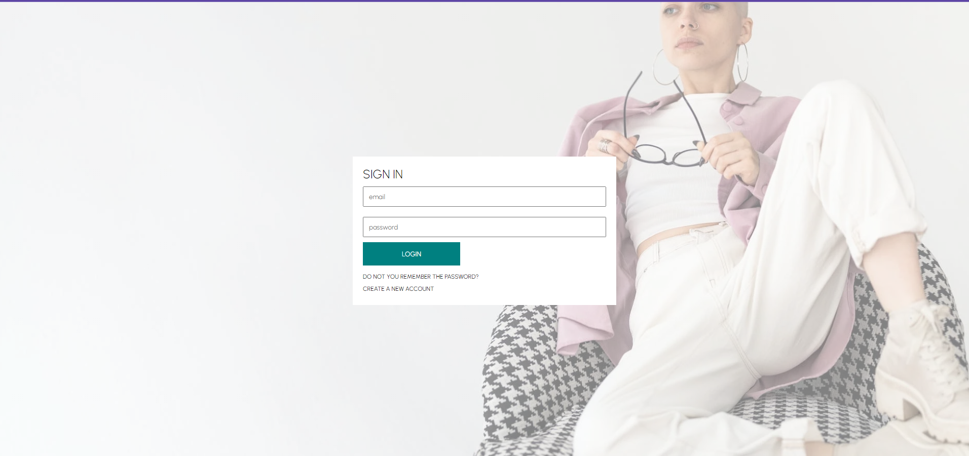GitHub - AhmetUnsal98/mern-stack-ecommerce: Fullstack E-Commerce App with IYZICO Payment system
