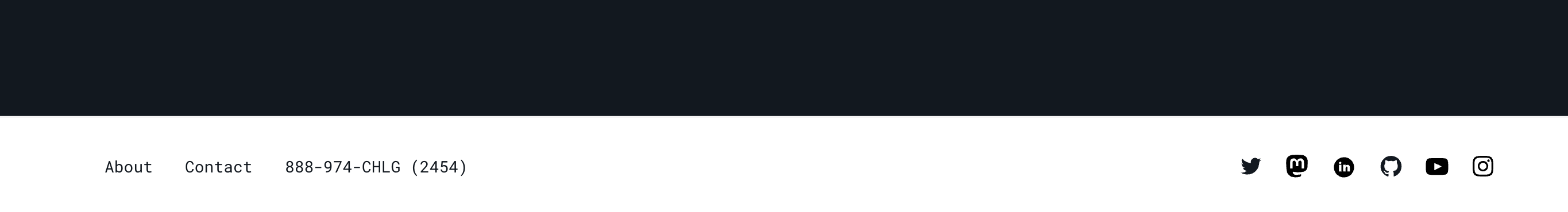 Site Map / Site Org · Issue #932 · syntaxfm/website · GitHub