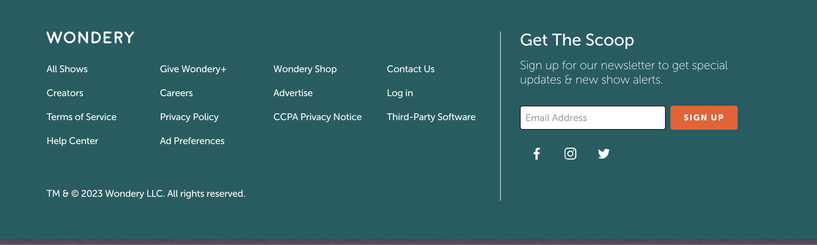Site Map / Site Org · Issue #932 · syntaxfm/website · GitHub