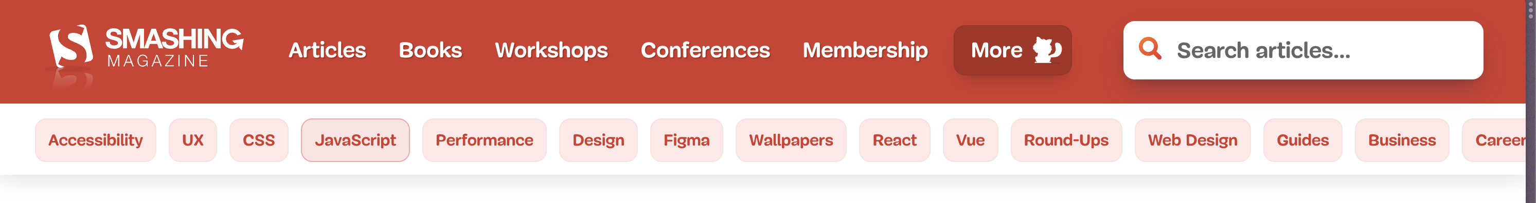 Site Map / Site Org · Issue #932 · syntaxfm/website · GitHub