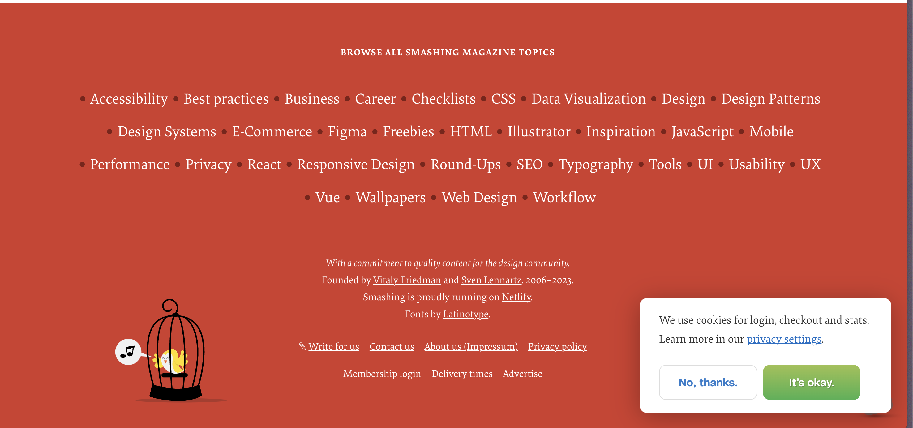 Site Map / Site Org · Issue #932 · syntaxfm/website · GitHub