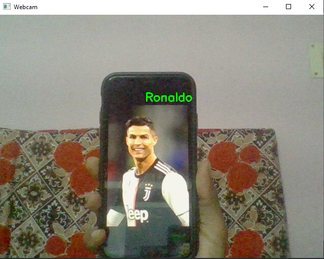 GitHub - Kr-gau-rav/Attendance-System-using-Face-Recognition