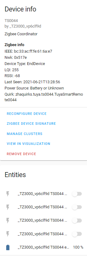 TS004F by _TZ3000_xabckq1v · Issue #914 · zigpy/zha-device-handlers · GitHub