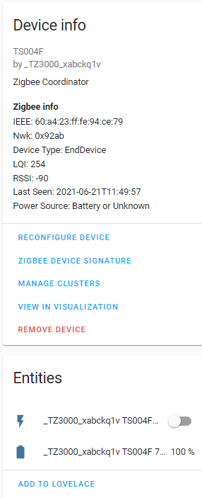 TS004F by _TZ3000_xabckq1v · Issue #914 · zigpy/zha-device-handlers · GitHub