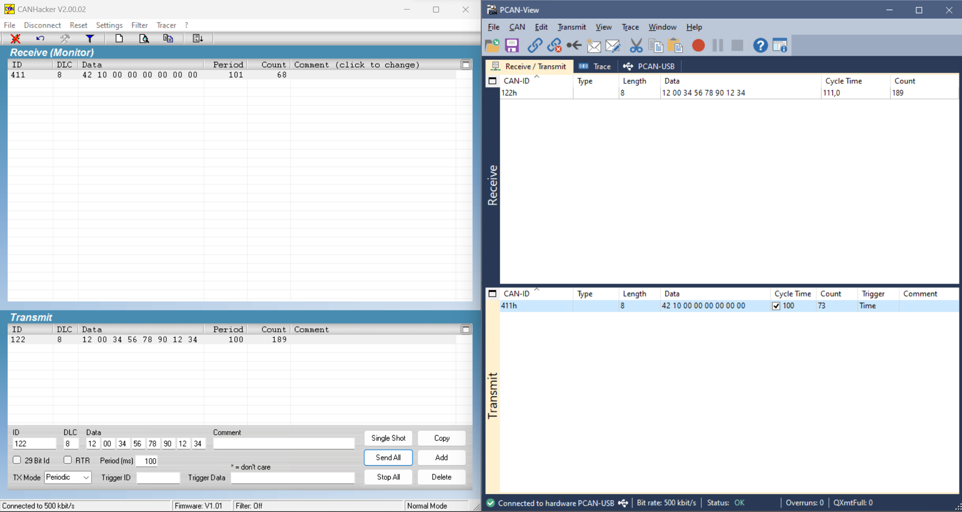 Build error · Issue #17 · NewTec-GmbH/esp32-can-iot · GitHub