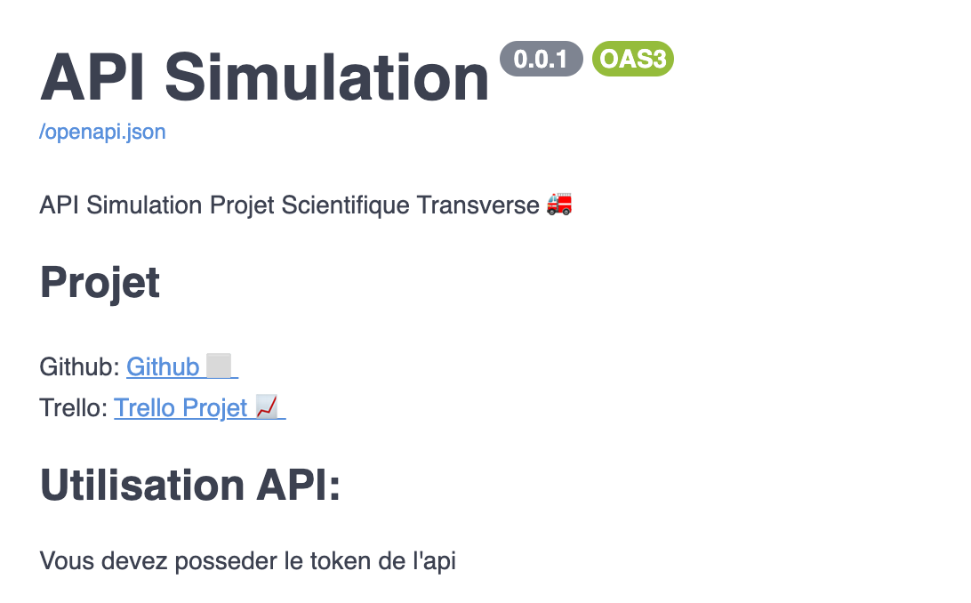 Github Projetscientifique Fire Api Simulation