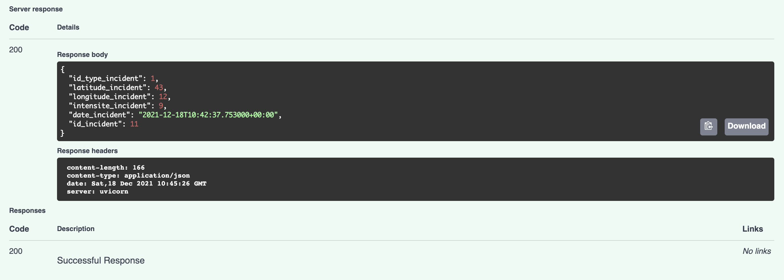 Github Projetscientifique Fire Api Simulation