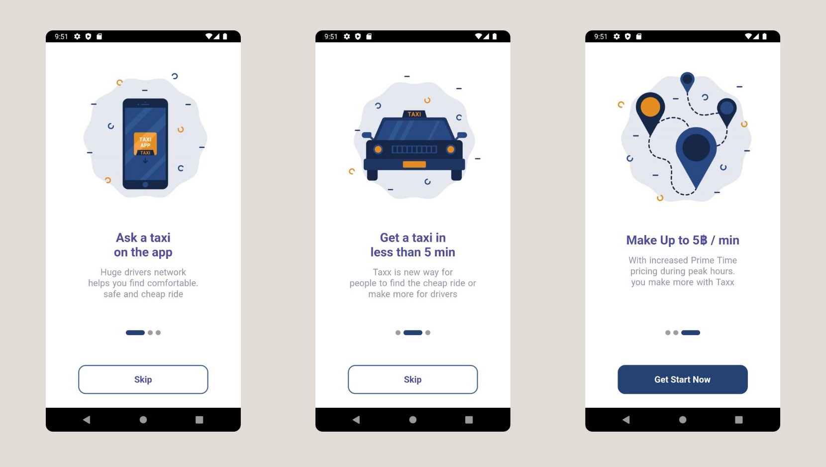 GitHub - bungearnss/onboarding_app