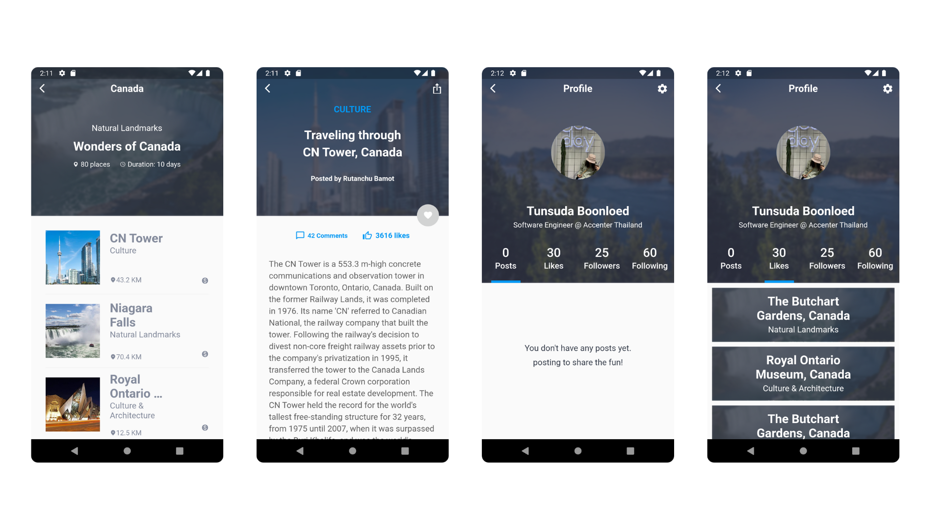 GitHub - bungearnss/travel_ui_app