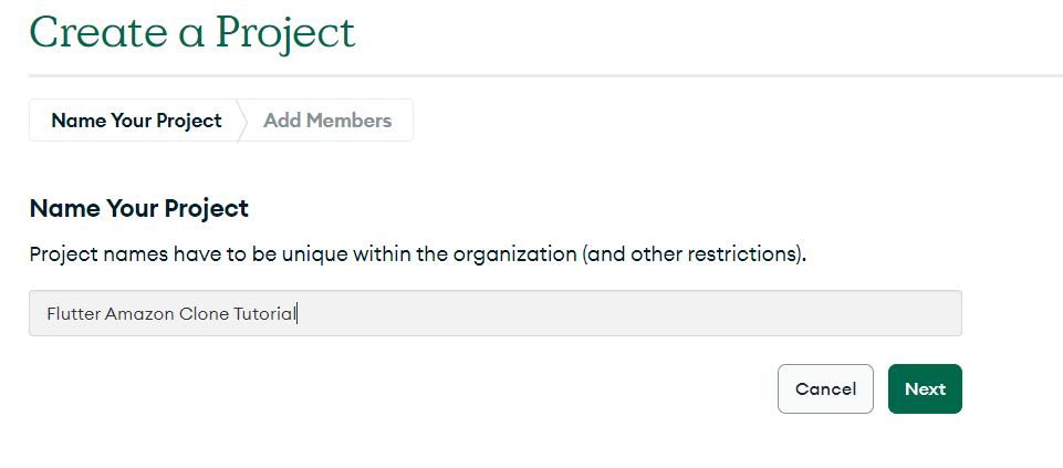 GitHub - bungearnss/flutter_amazon_clone_with_node_js