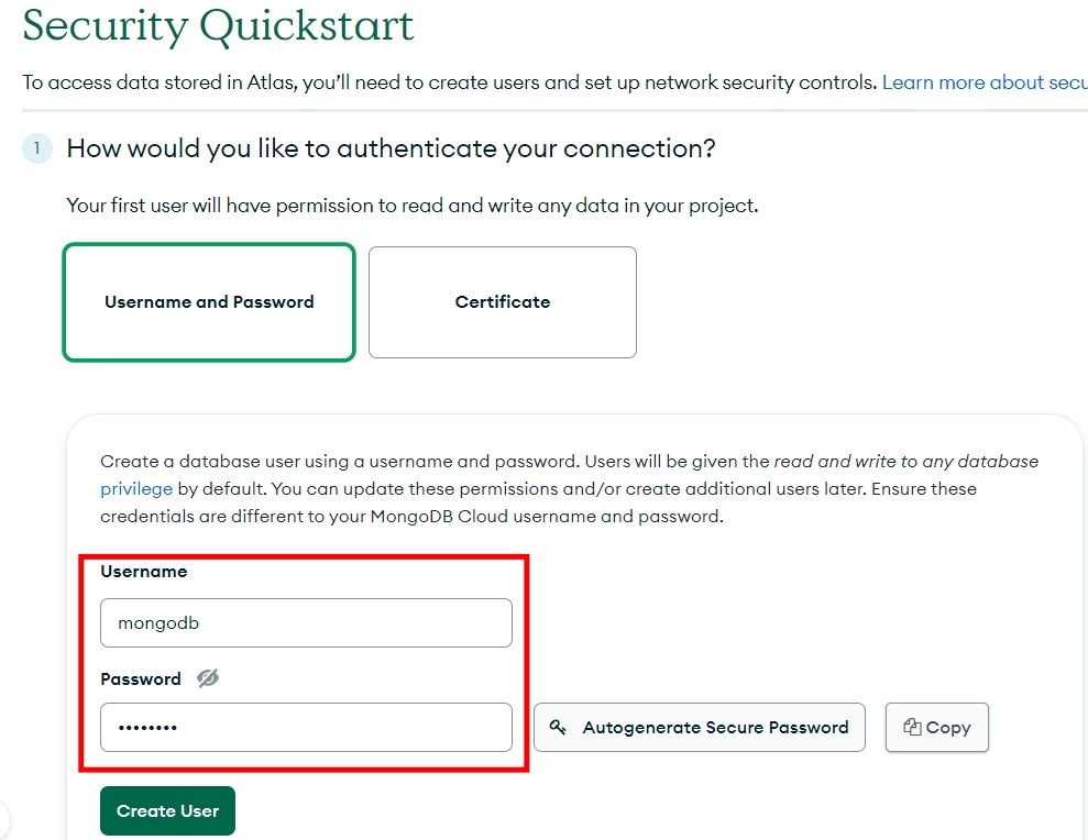 GitHub - bungearnss/flutter_amazon_clone_with_node_js