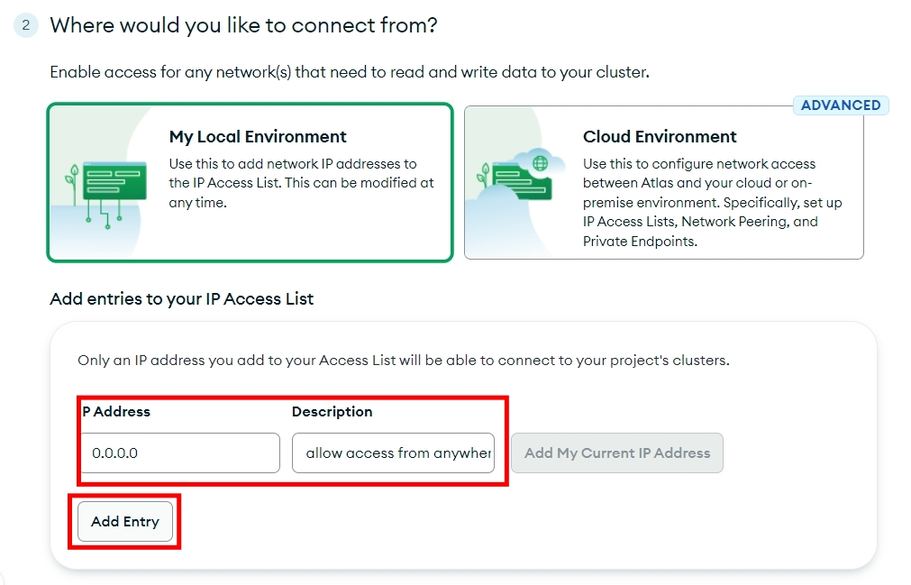 GitHub - bungearnss/flutter_amazon_clone_with_node_js