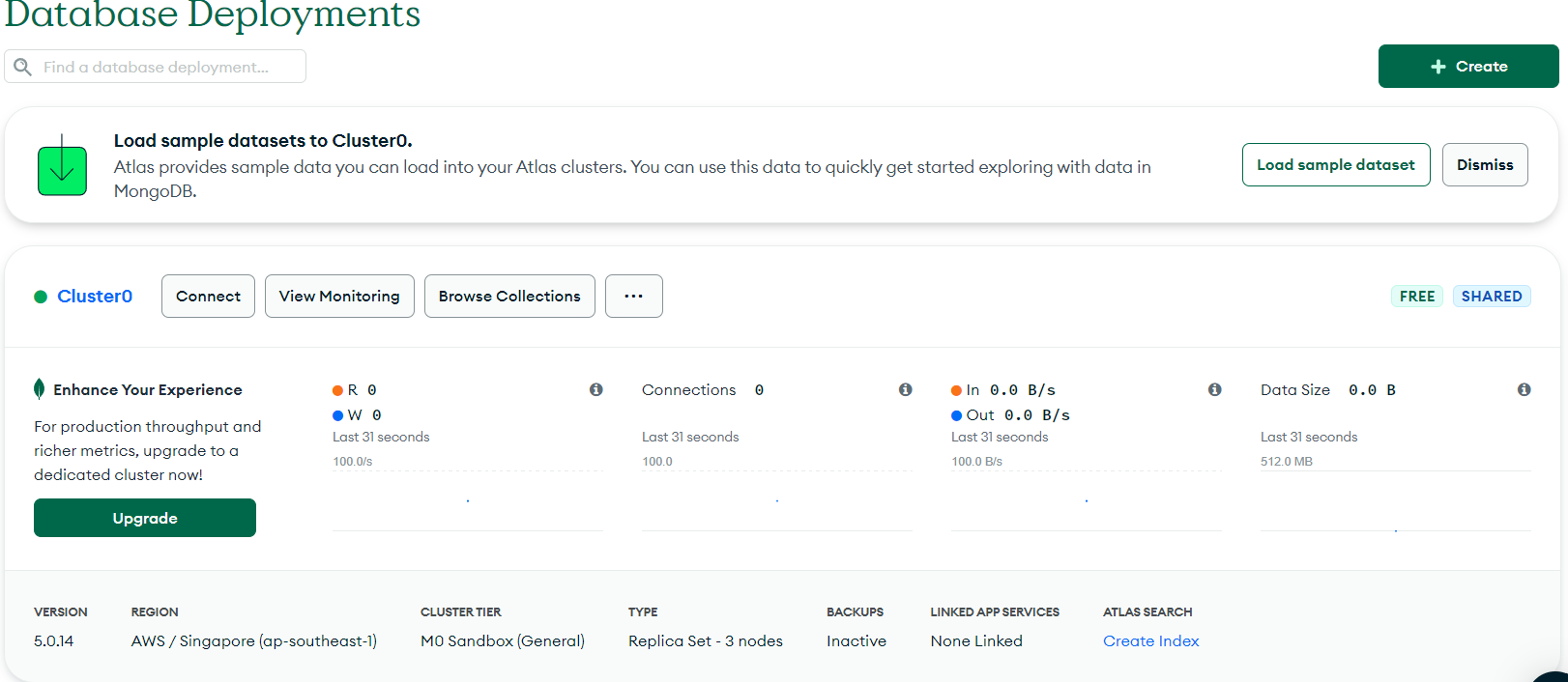 GitHub - bungearnss/flutter_amazon_clone_with_node_js