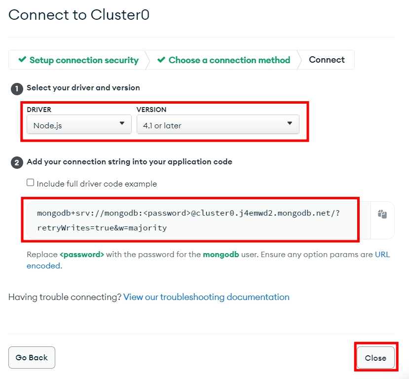 GitHub - bungearnss/flutter_amazon_clone_with_node_js
