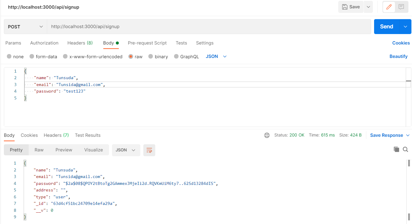 Github Bungearnss Flutter Amazon Clone With Node Js
