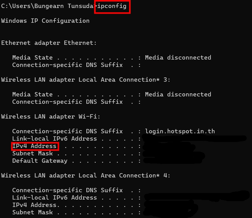 GitHub - bungearnss/flutter_amazon_clone_with_node_js