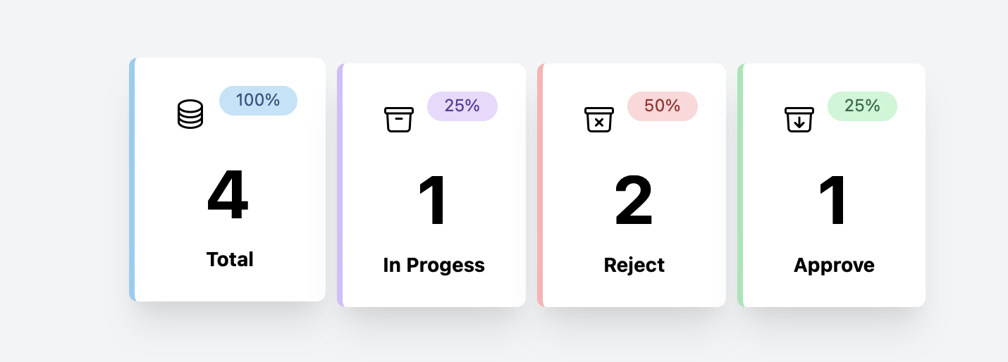 Thewthat Thewthat Github