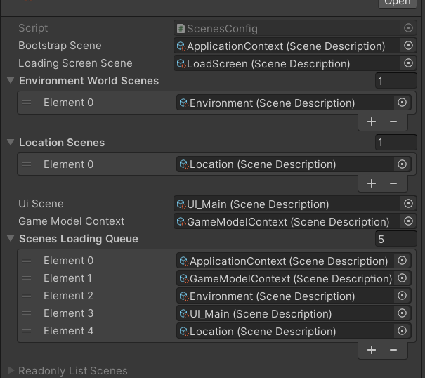 GitHub - LittleBitOrganization/evolution-engine-scene-loader