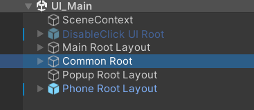 GitHub - LittleBitOrganization/evolution-engine-ui