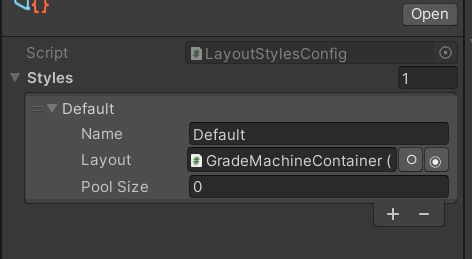 GitHub - LittleBitOrganization/evolution-engine-ui