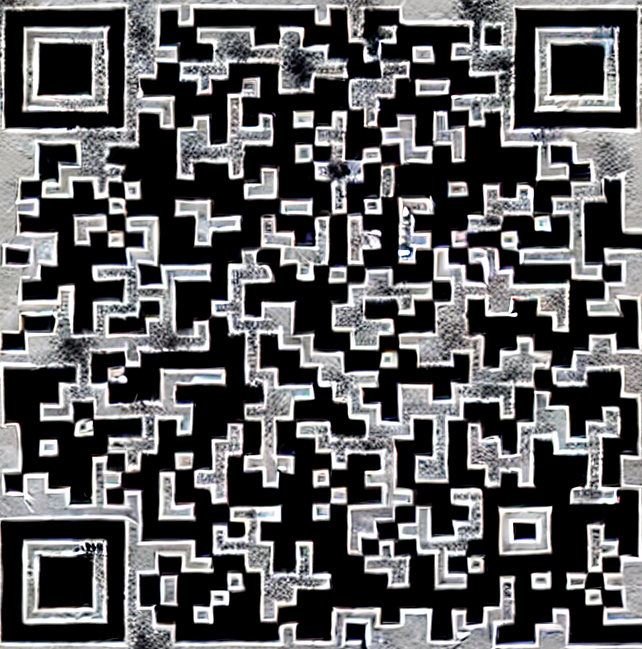 mdabir1203 (uknowWho) · GitHub