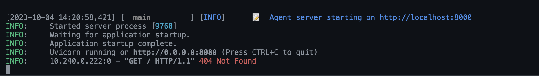 Not Signing In With Codespaces · Issue 5530 · Significant Gravitasautogpt · Github