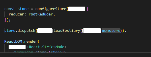 Background color of type tips · Issue #141212 · microsoft/vscode · GitHub