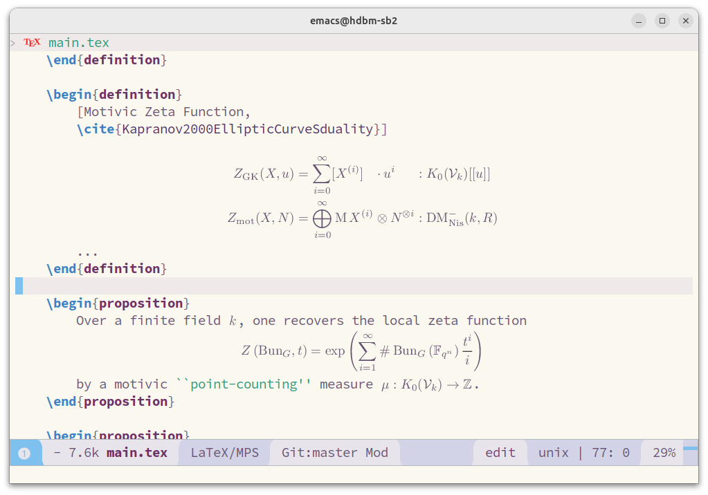 Region preview support · Issue #3107 · Hannah-Sten/TeXiFy-IDEA · GitHub