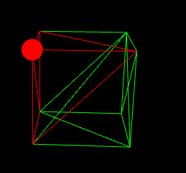 GitHub - RyanFTseng/Model-Viewer: Custom model viewer to display obj files
