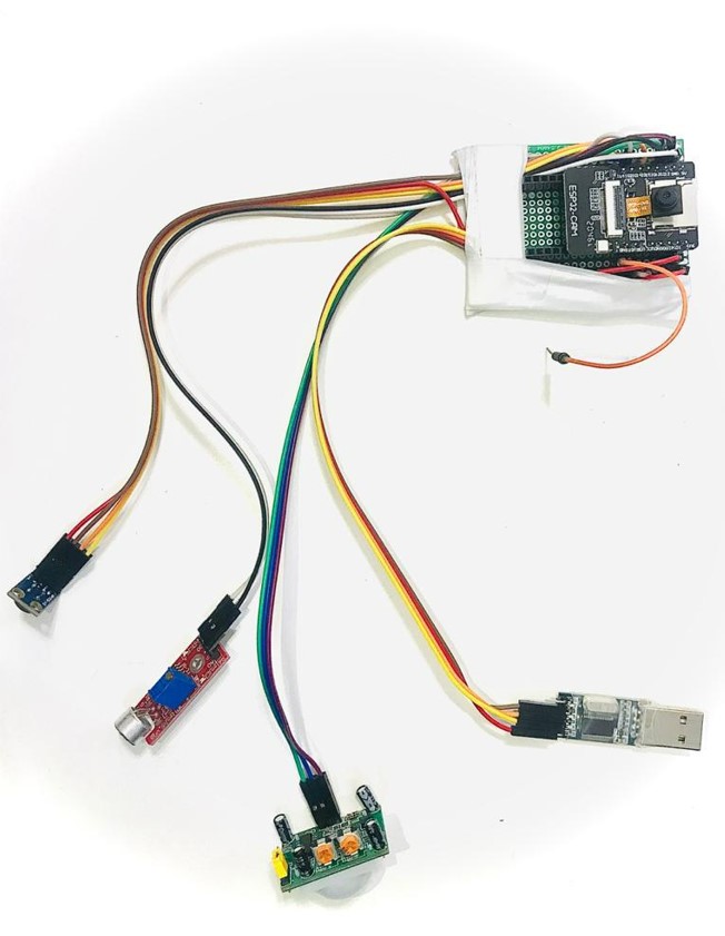 GitHub - HananAlghamdi/Baby-Monitoring-App-Based-on-IoT-AI