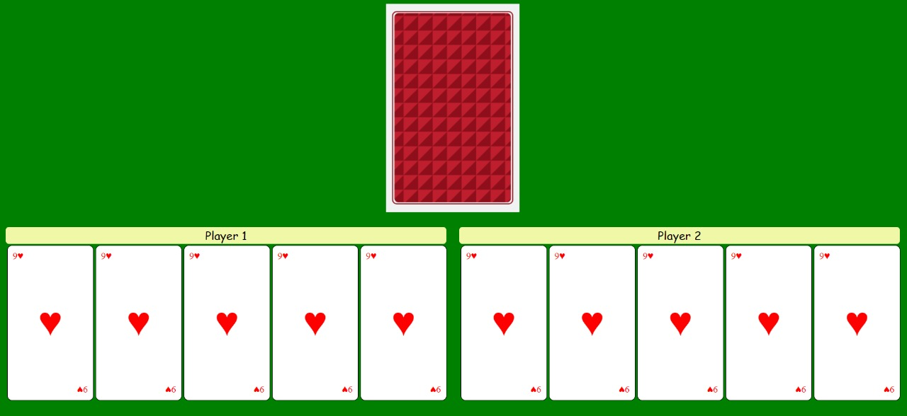 GitHub - sharmila02/card-game-WT