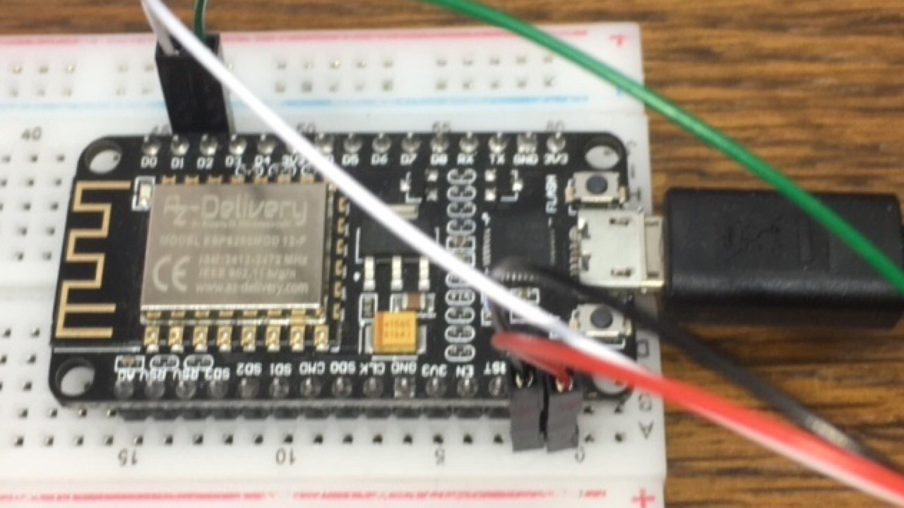 xsns_86_tfminiplus.ino · arendst Tasmota · Discussion #15305 · GitHub