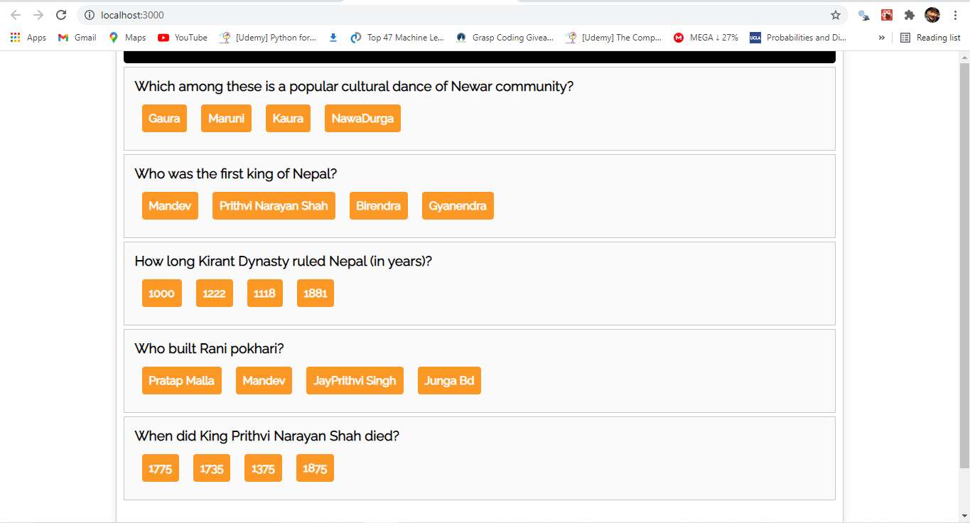 GitHub - Devraj-comp/Nepali-Quiz GitHub - Devraj-comp/Nepali-Quiz