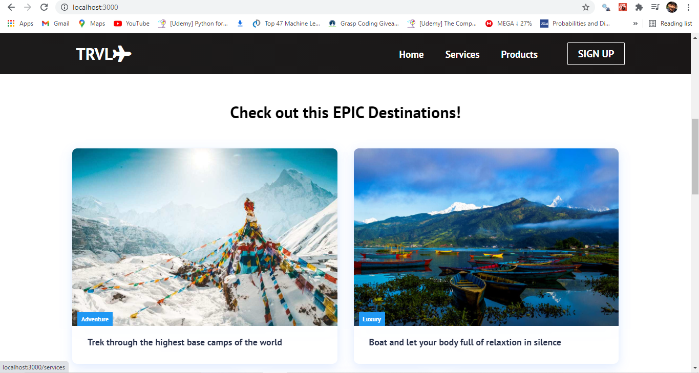 GitHub - Devraj-comp/travel-Nepal