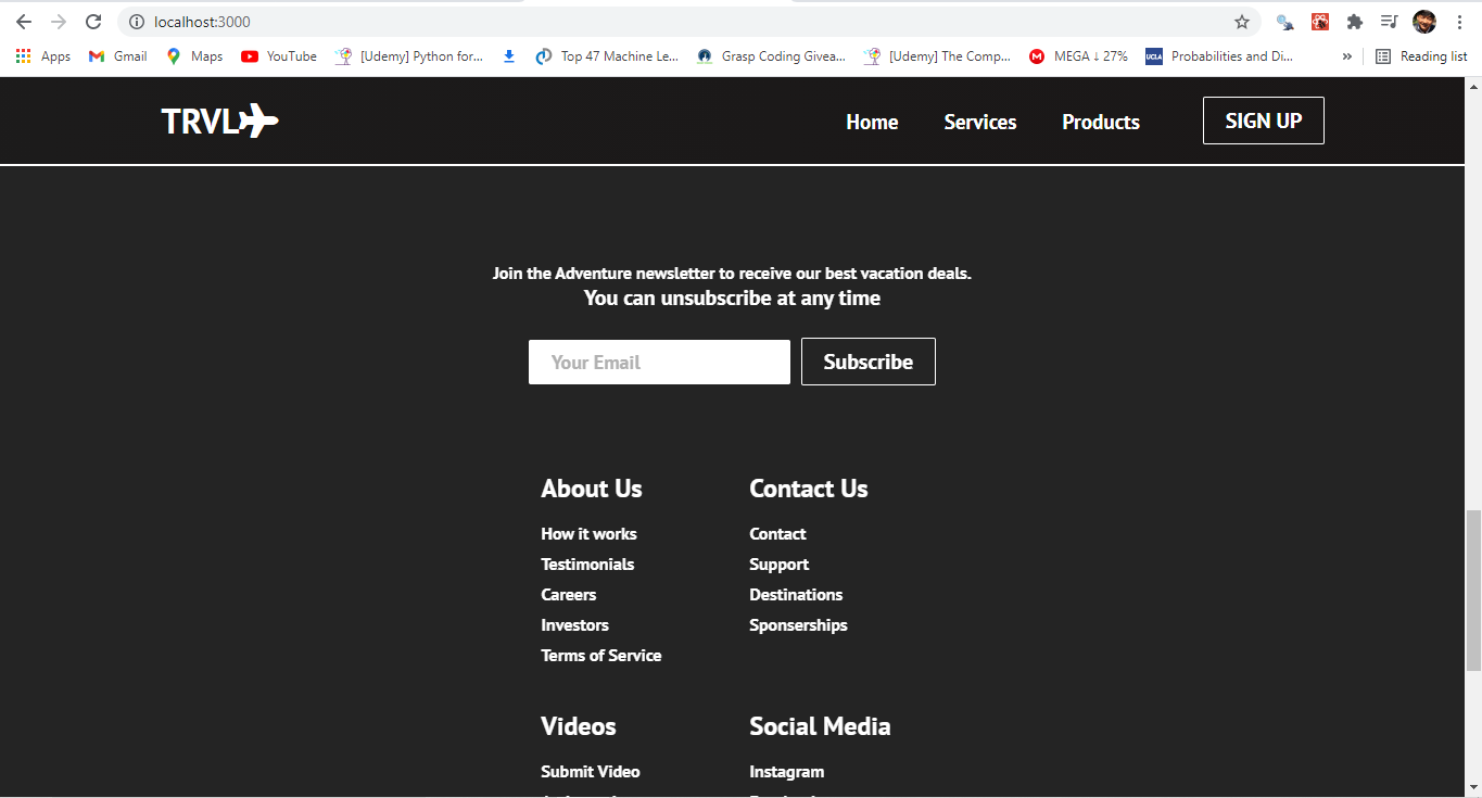 GitHub - Devraj-comp/travel-Nepal