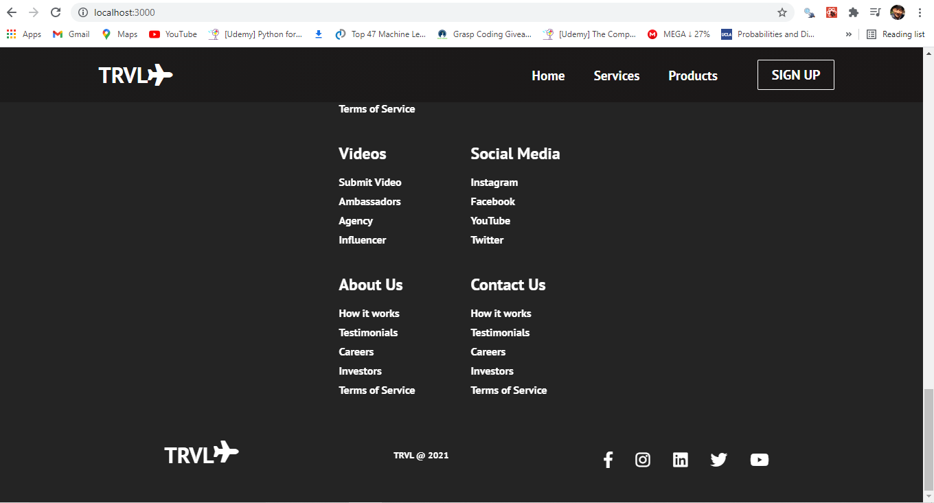 GitHub - Devraj-comp/travel-Nepal