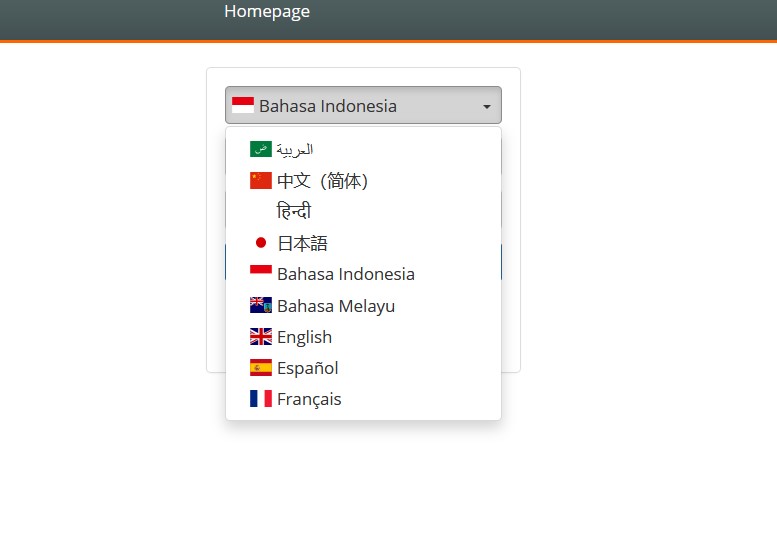 Language - Flag Icon Showing wrong Country · Issue #3339 · chamilo/chamilo-lms · GitHub